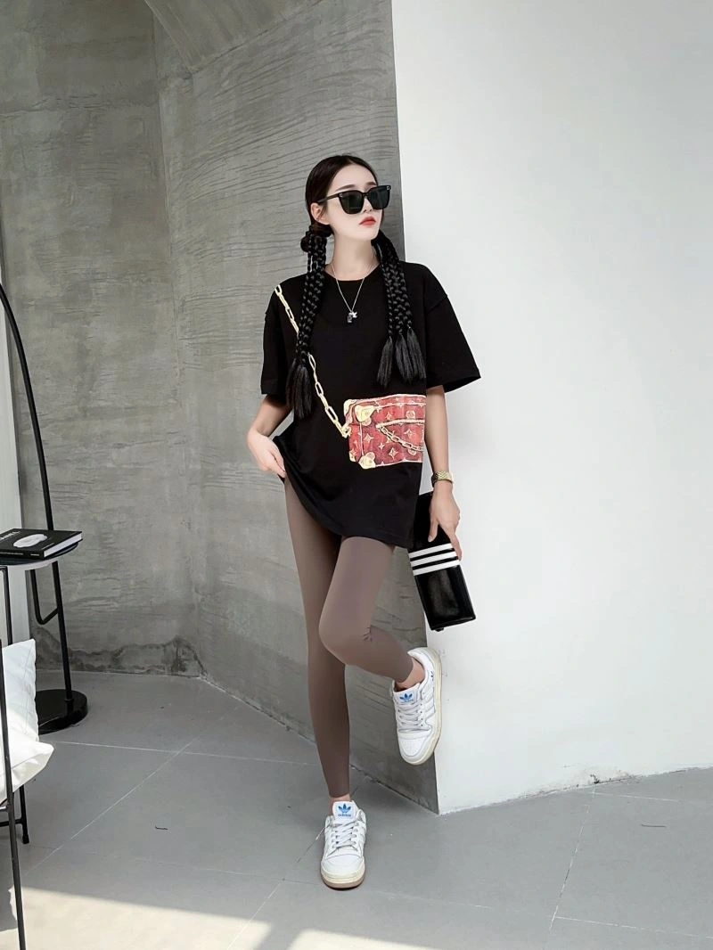 OEM Louis Vuitton T-Shirts