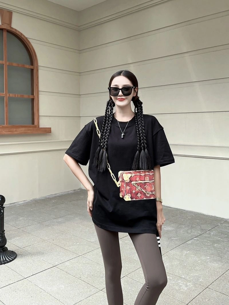 OEM Louis Vuitton T-Shirts