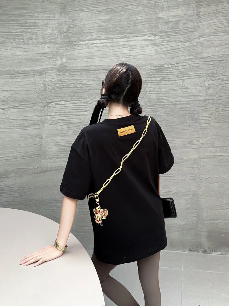 OEM Louis Vuitton T-Shirts