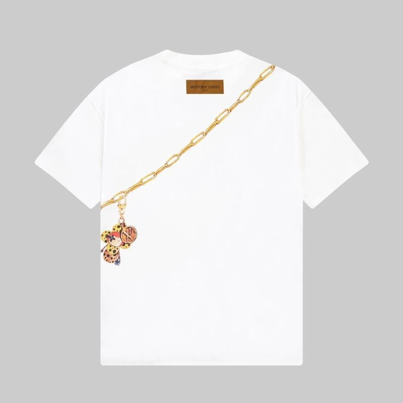OEM Louis Vuitton T-Shirts