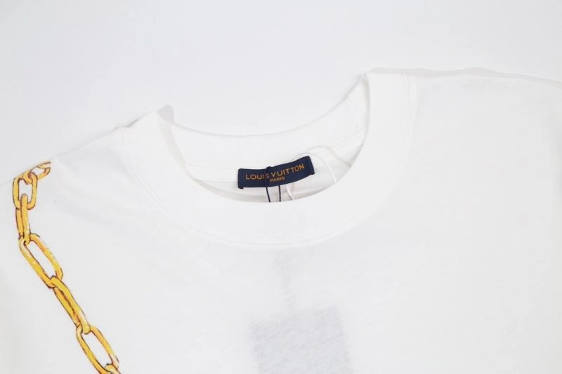 OEM Louis Vuitton T-Shirts