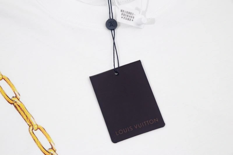 OEM Louis Vuitton T-Shirts