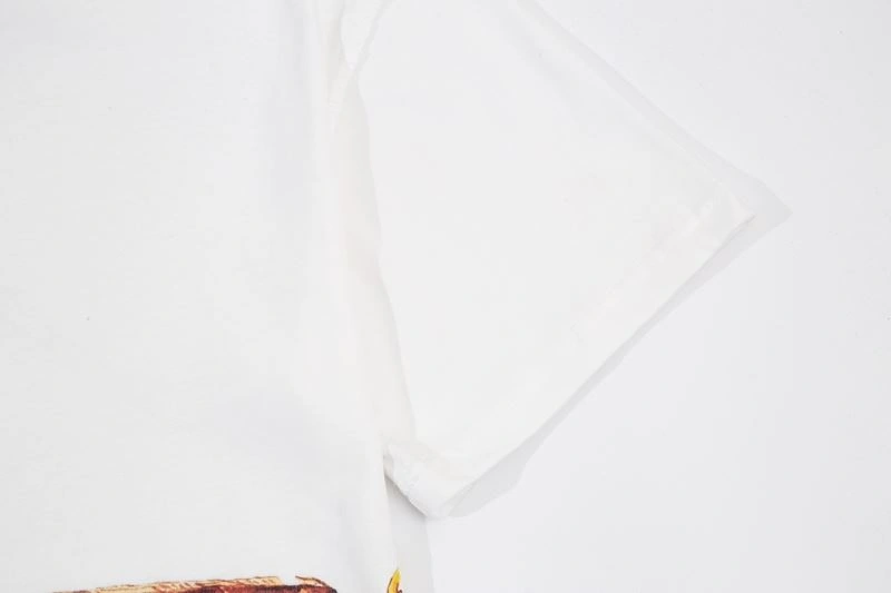 OEM Louis Vuitton T-Shirts