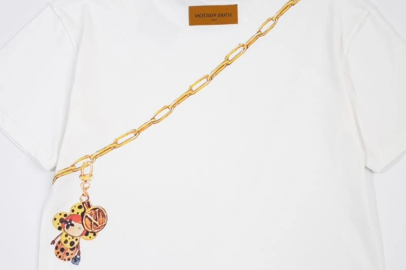 OEM Louis Vuitton T-Shirts