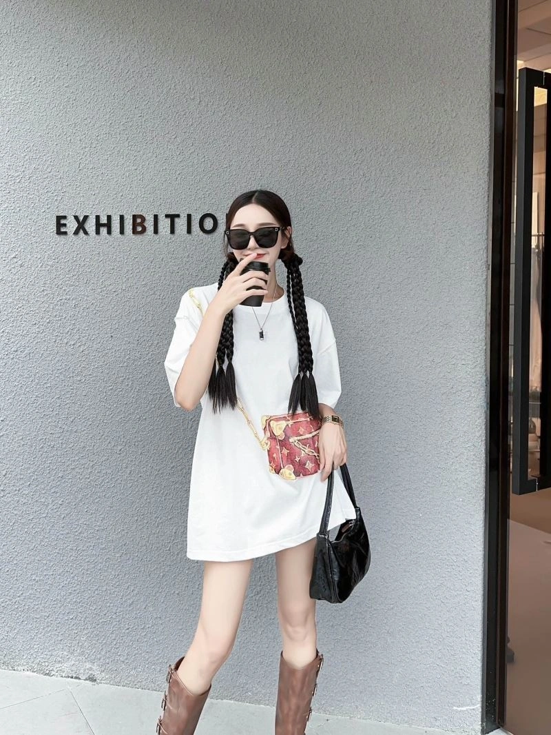 OEM Louis Vuitton T-Shirts