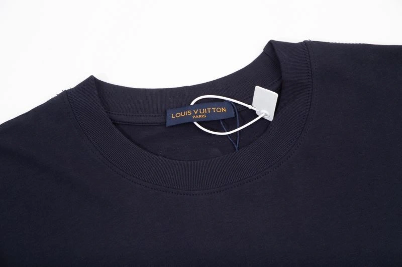 Discounted Louis Vuitton T-Shirts