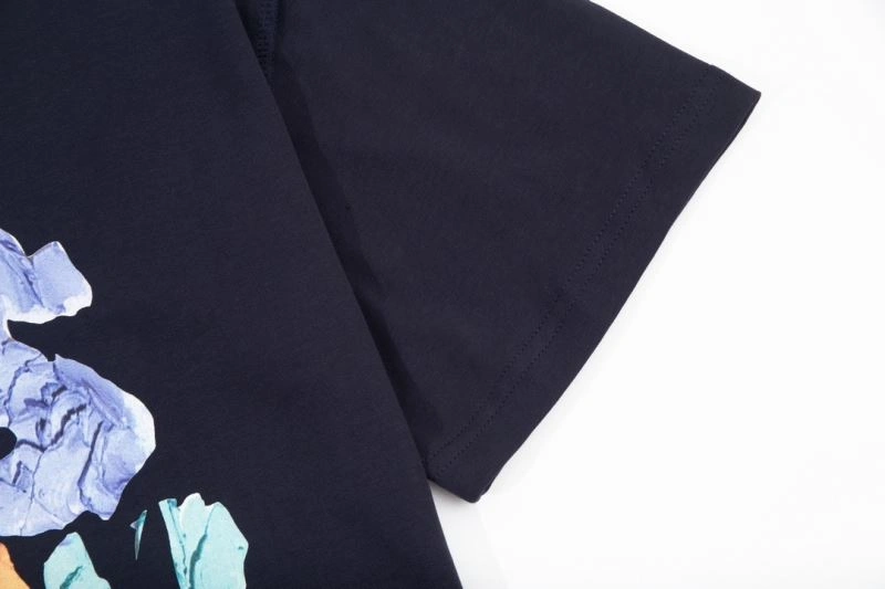 Discounted Louis Vuitton T-Shirts