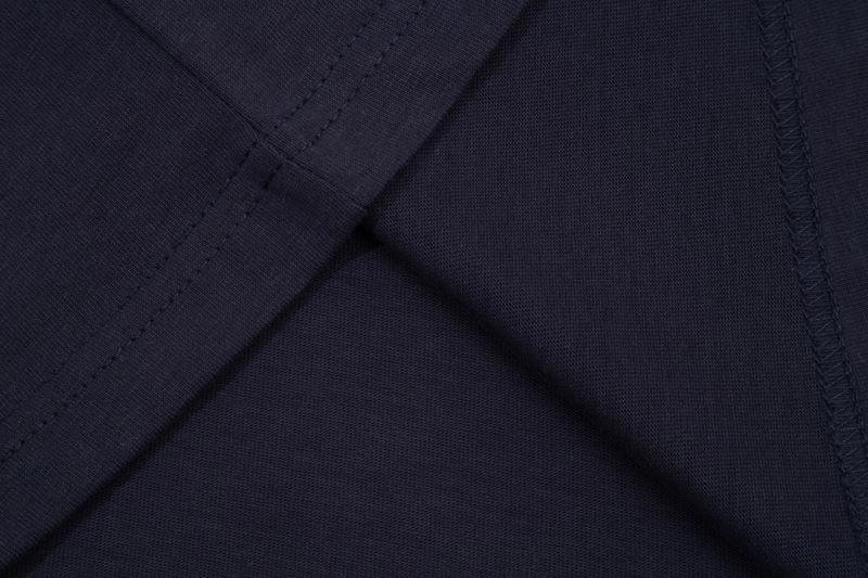 Discounted Louis Vuitton T-Shirts