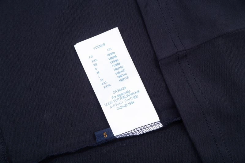 Discounted Louis Vuitton T-Shirts