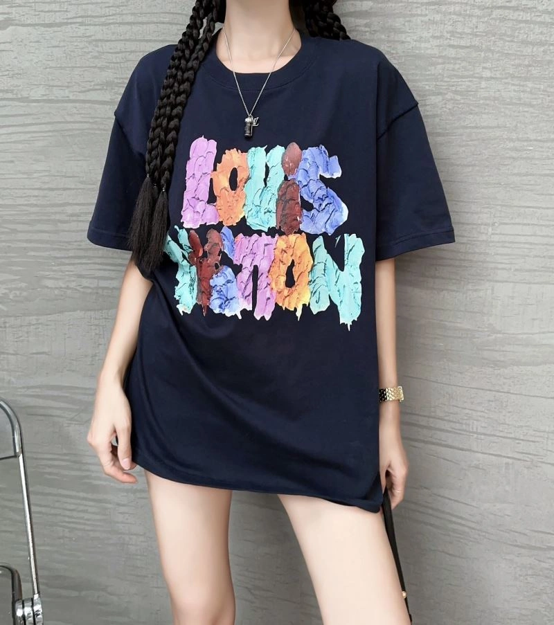 Discounted Louis Vuitton T-Shirts