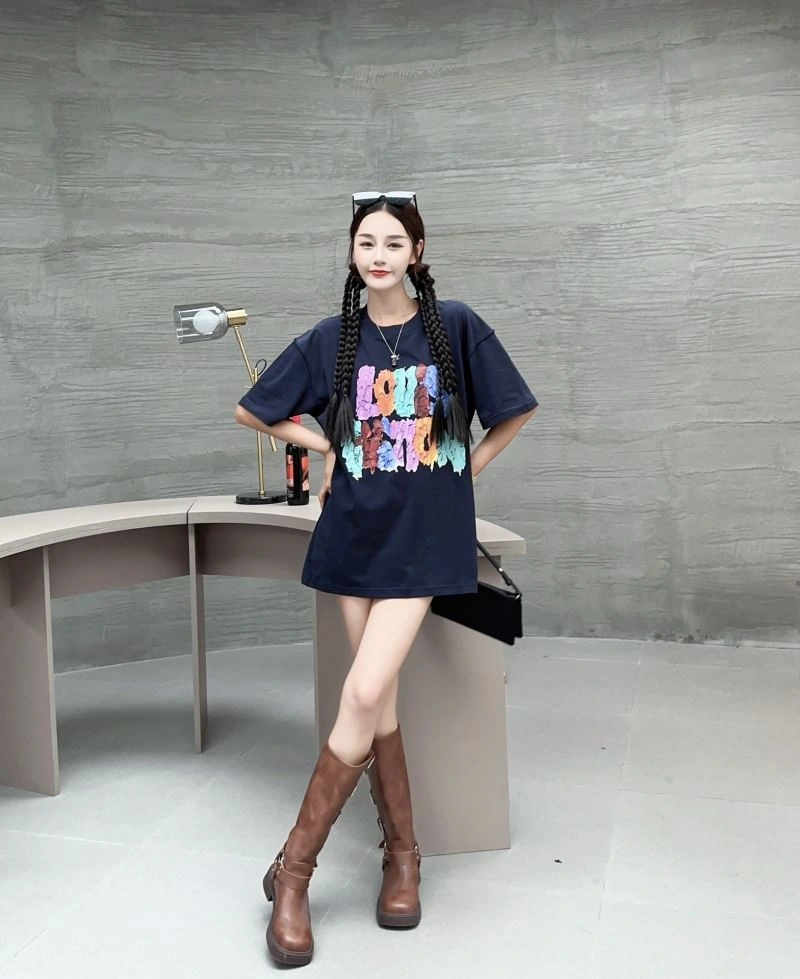 Discounted Louis Vuitton T-Shirts
