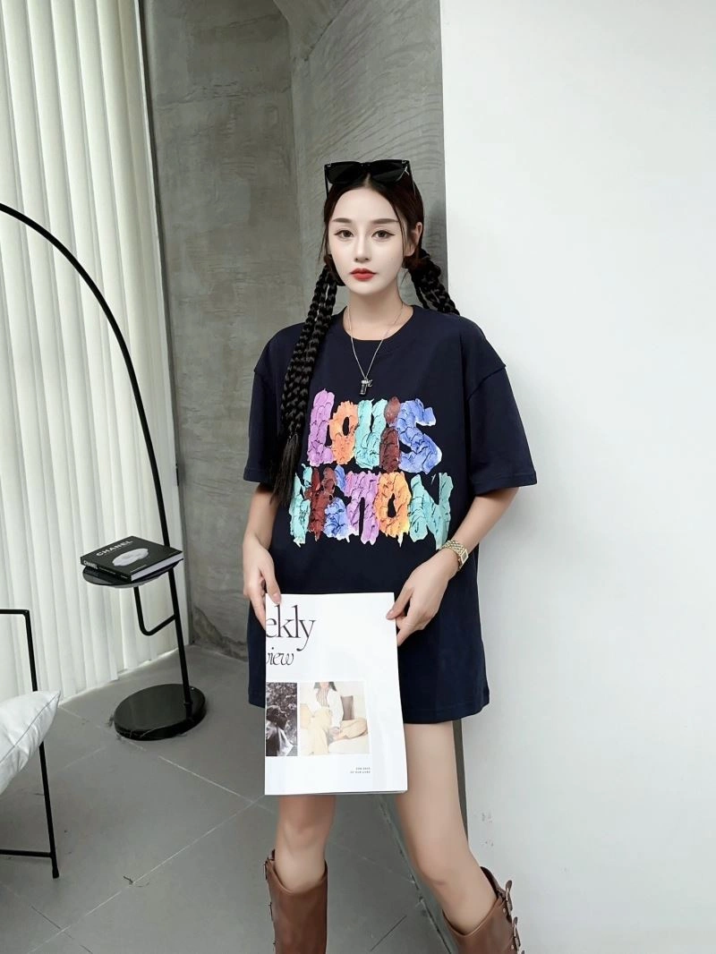 Discounted Louis Vuitton T-Shirts