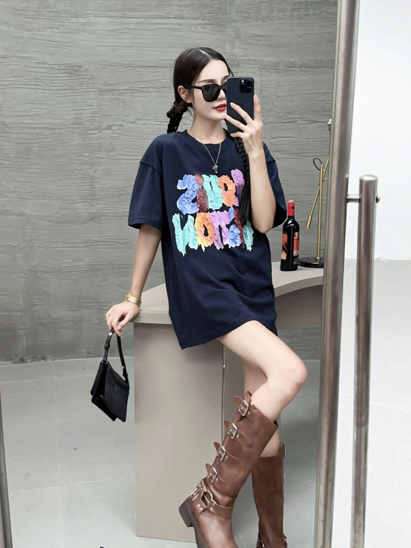 Discounted Louis Vuitton T-Shirts