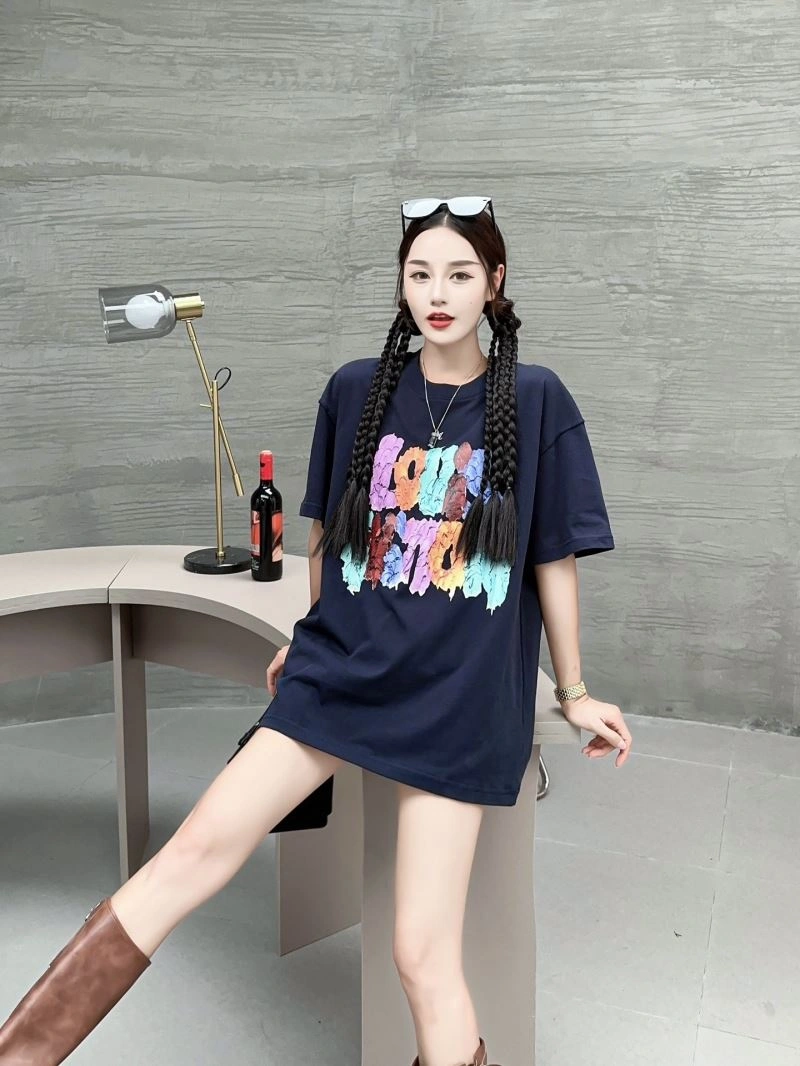 Discounted Louis Vuitton T-Shirts