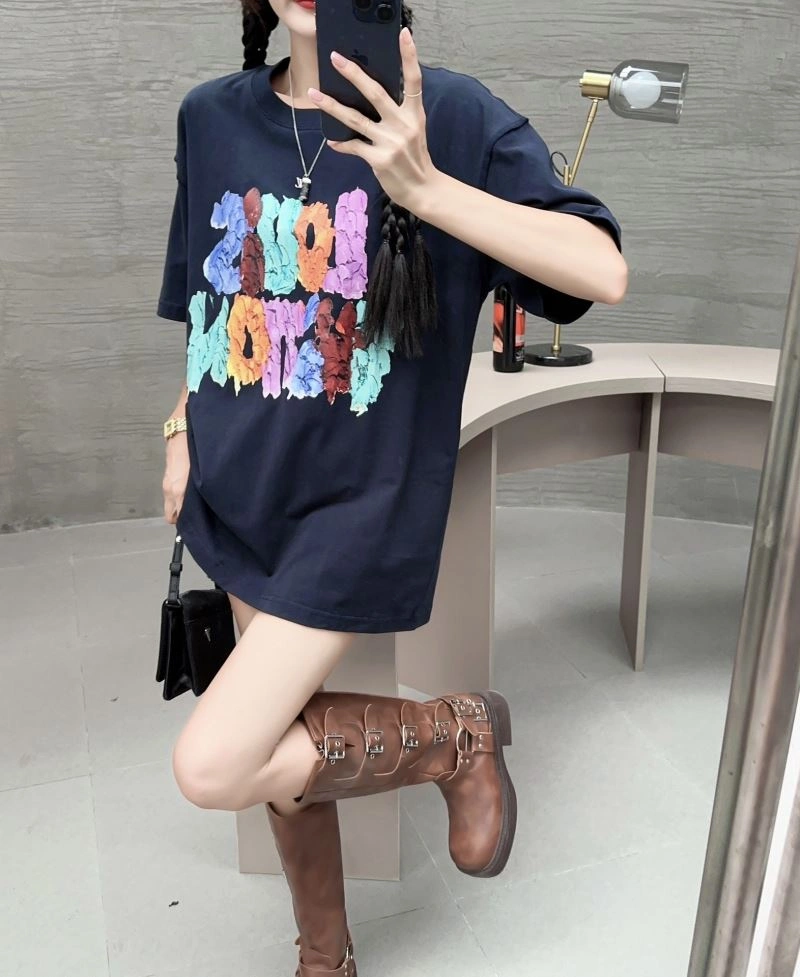 Discounted Louis Vuitton T-Shirts