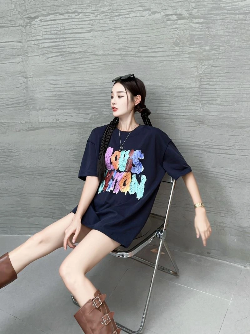Discounted Louis Vuitton T-Shirts