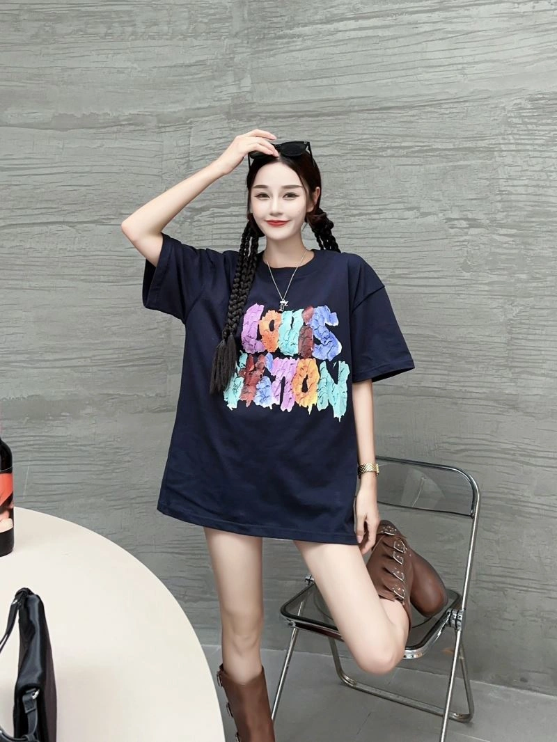 Discounted Louis Vuitton T-Shirts