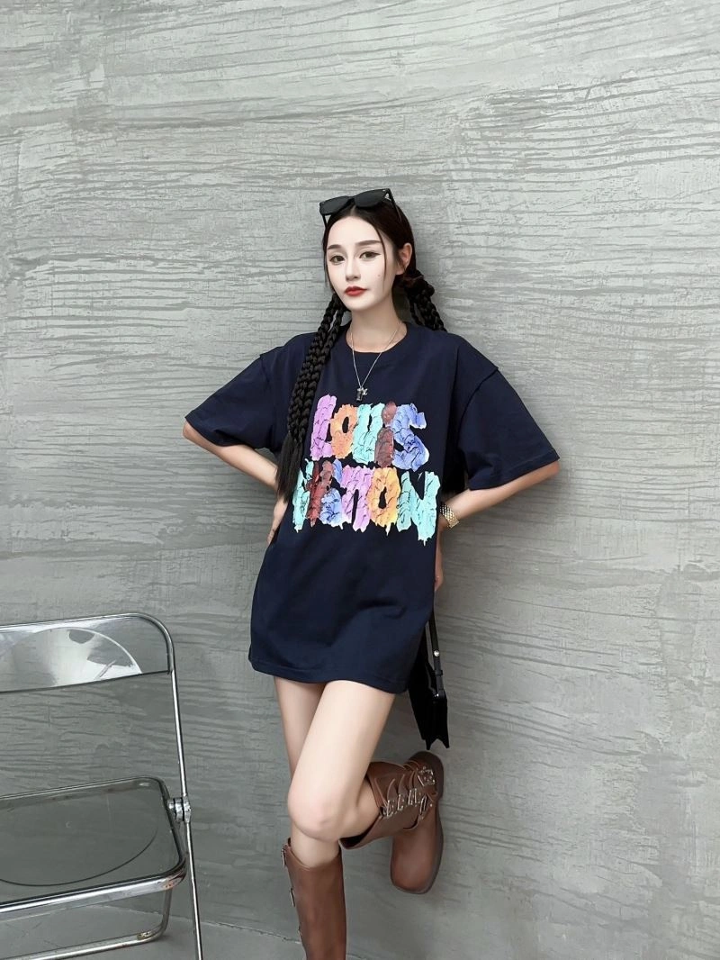 Discounted Louis Vuitton T-Shirts
