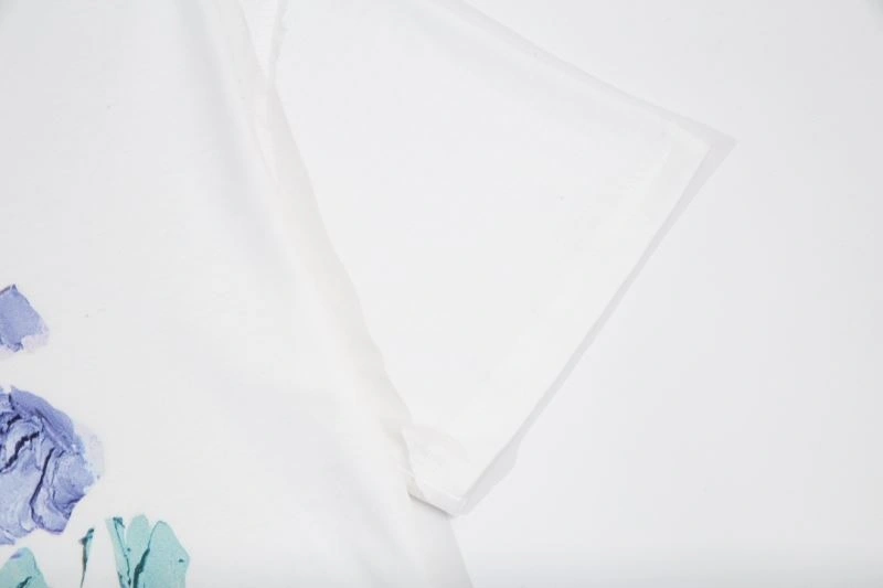 Brand-authenticated Louis Vuitton T-Shirts
