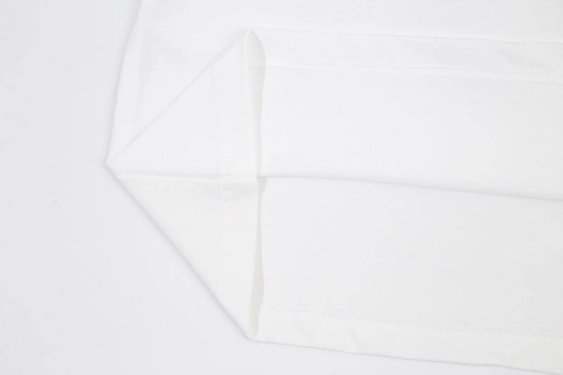 Brand-authenticated Louis Vuitton T-Shirts