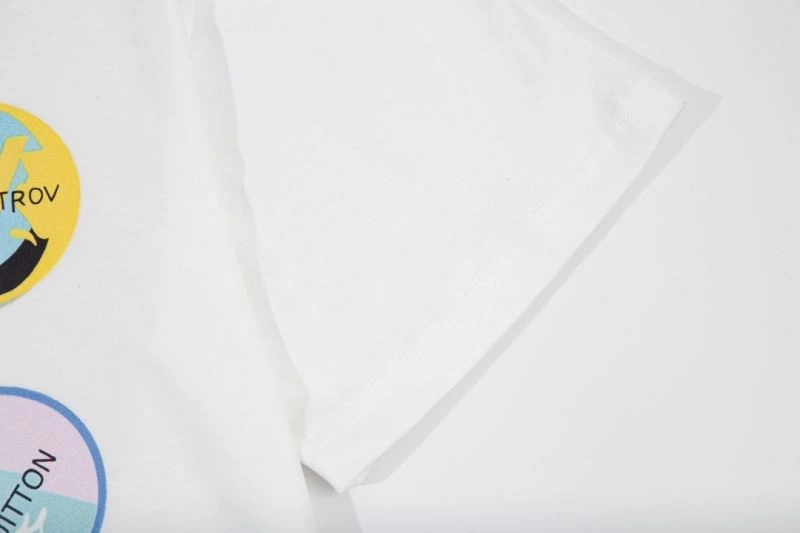 Legit Louis Vuitton T-Shirts