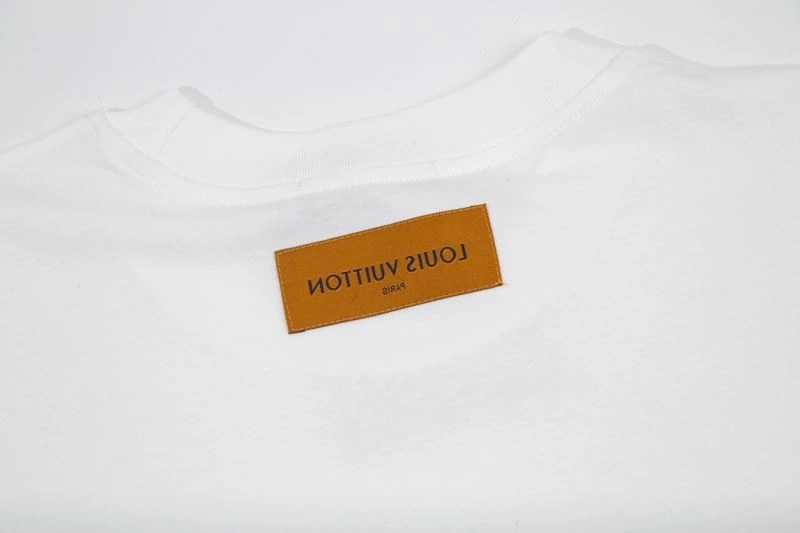 Legit Louis Vuitton T-Shirts