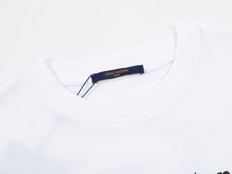 Legit Louis Vuitton T-Shirts