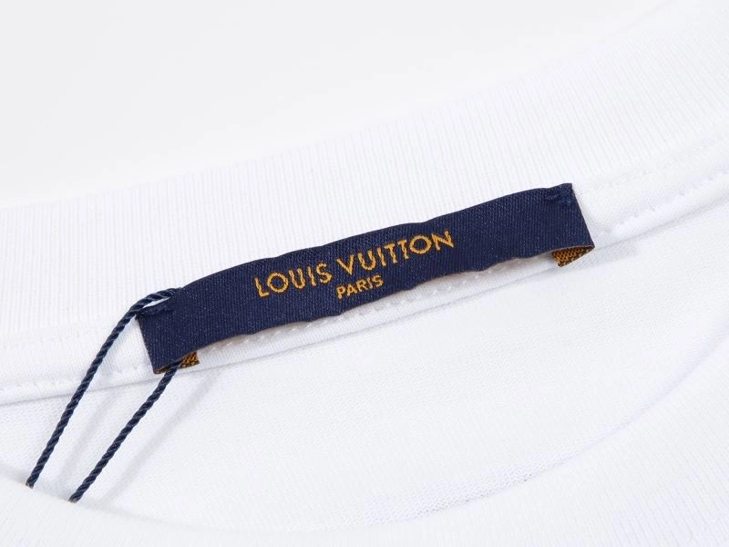 Legit Louis Vuitton T-Shirts