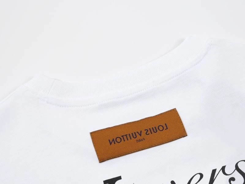 Legit Louis Vuitton T-Shirts