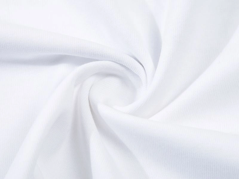 Legit Louis Vuitton T-Shirts