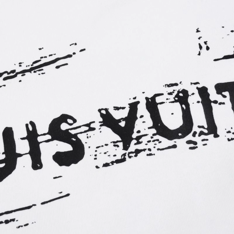 Original Louis Vuitton T-Shirts
