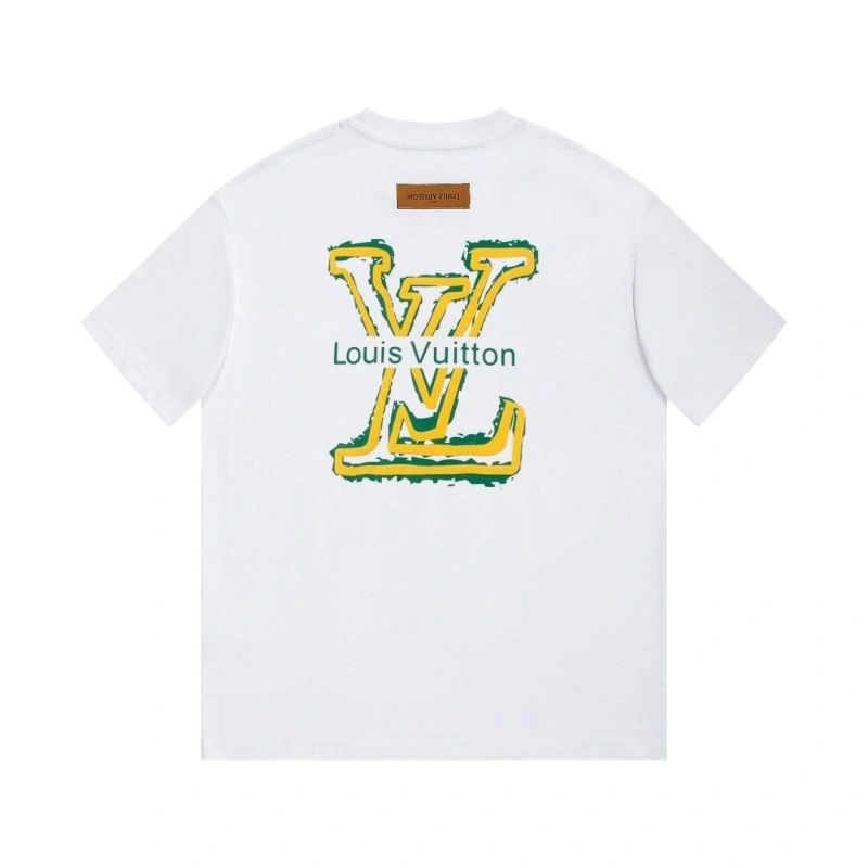 Low-cost Louis Vuitton T-Shirts