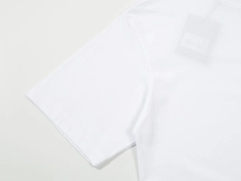Low-cost Louis Vuitton T-Shirts