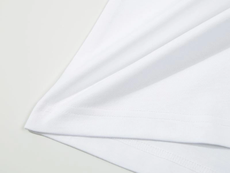Low-cost Louis Vuitton T-Shirts