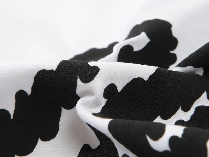1:1 copy Louis Vuitton T-Shirts