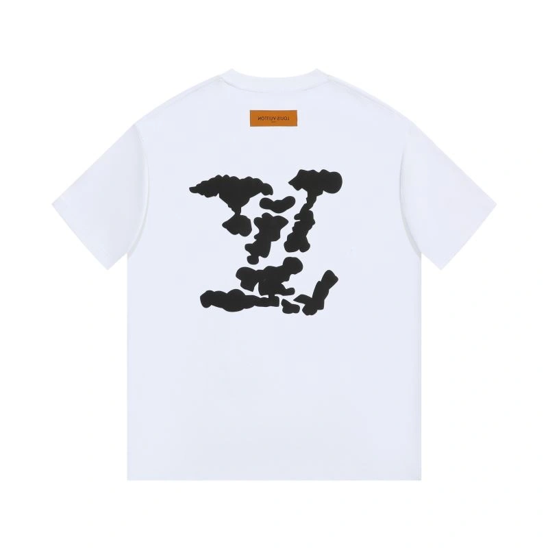 Low-cost Louis Vuitton T-Shirts