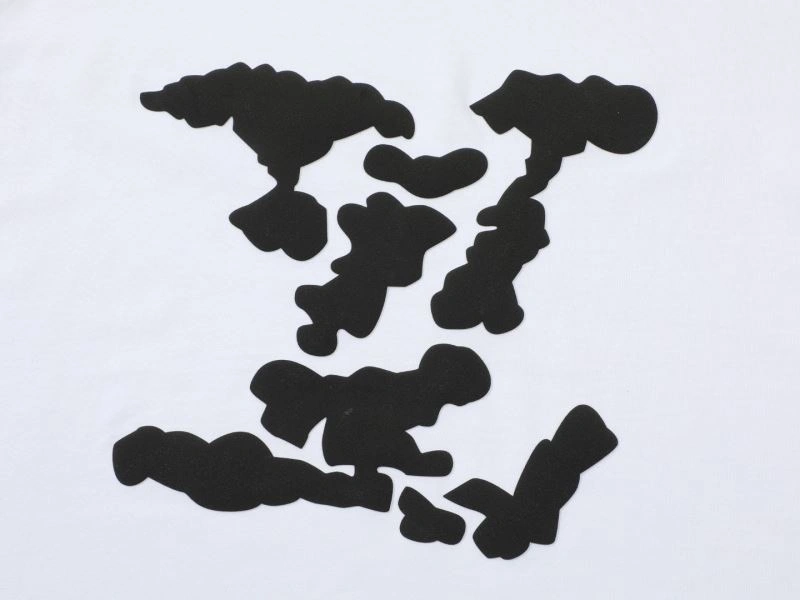 Low-cost Louis Vuitton T-Shirts