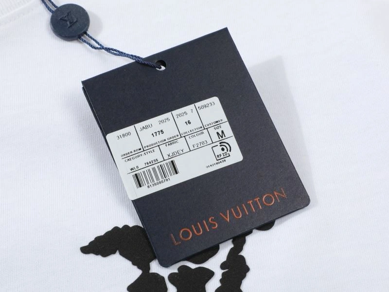 Low-cost Louis Vuitton T-Shirts