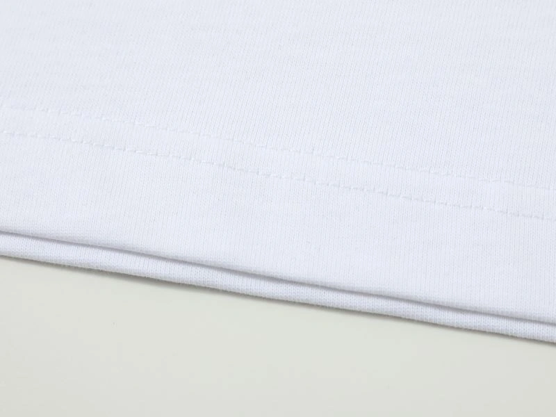 Low-cost Louis Vuitton T-Shirts