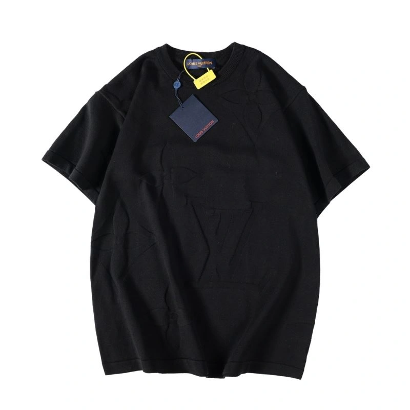 High fidelity Louis Vuitton T-Shirts