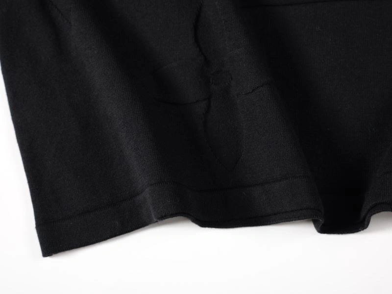 High fidelity Louis Vuitton T-Shirts