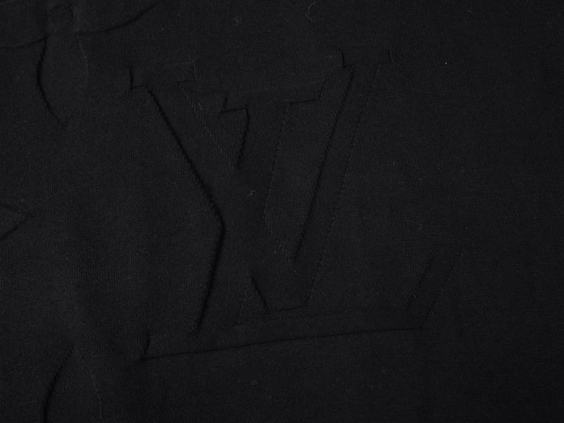 High fidelity Louis Vuitton T-Shirts