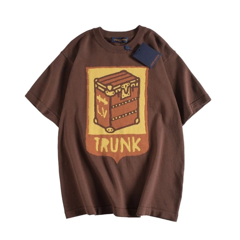 Low-cost Louis Vuitton T-Shirts