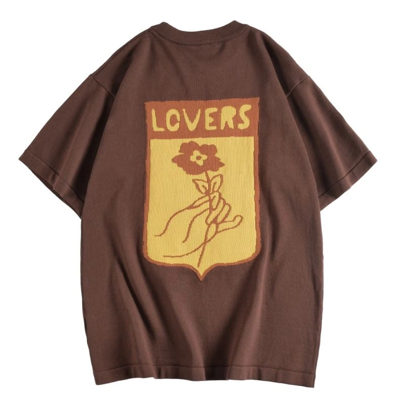 Low-cost Louis Vuitton T-Shirts