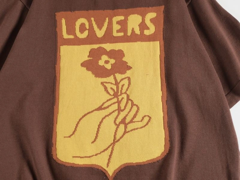 Low-cost Louis Vuitton T-Shirts