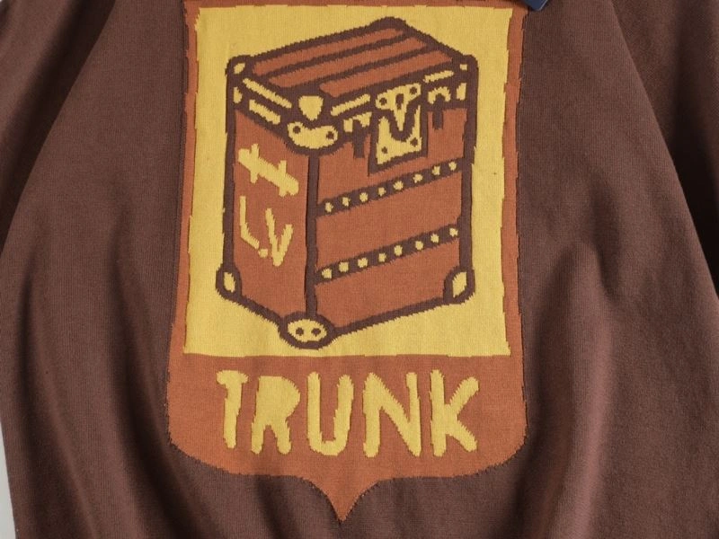 Low-cost Louis Vuitton T-Shirts