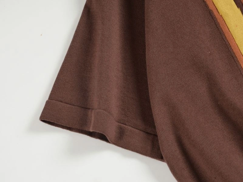 Low-cost Louis Vuitton T-Shirts