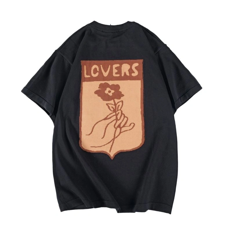Bargain Louis Vuitton T-Shirts