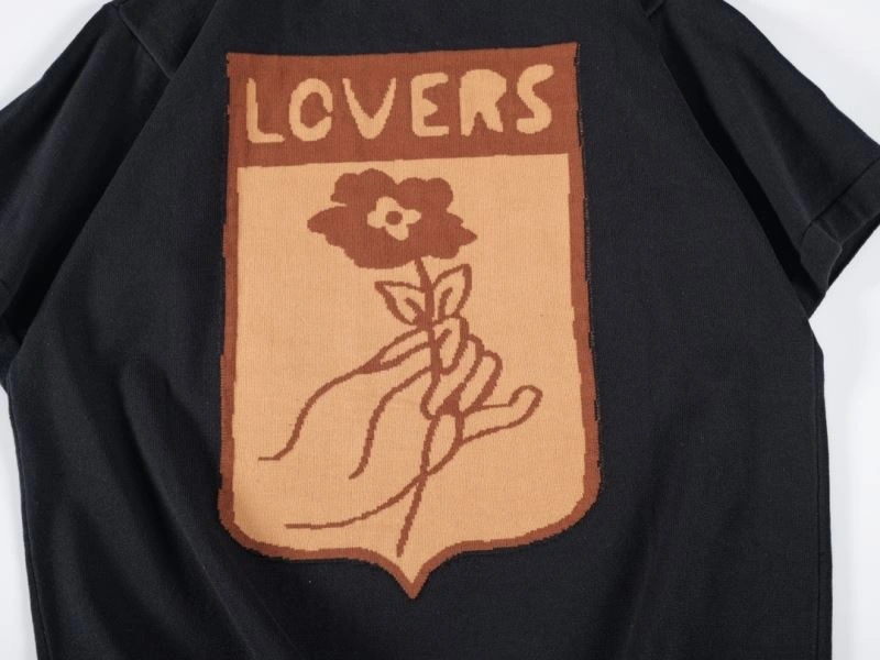 Bargain Louis Vuitton T-Shirts