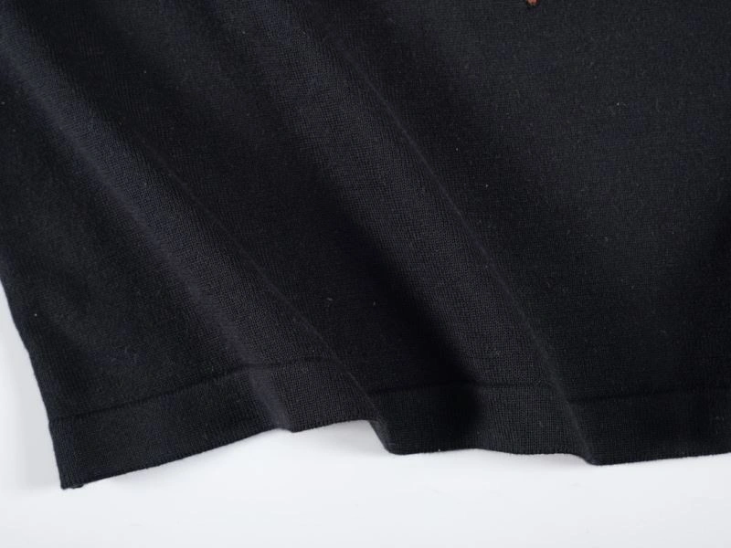 Bargain Louis Vuitton T-Shirts